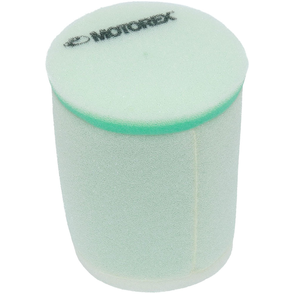 Motorex Suzuki LTA/LTF/LTZ 400/500 Air Filter at ATVstore