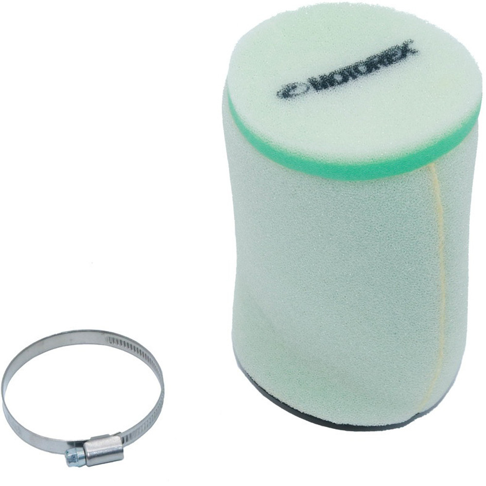 Motorex Polaris Sportsman / Scrambler / Hawkeye / Magnum / Trailblazer ...