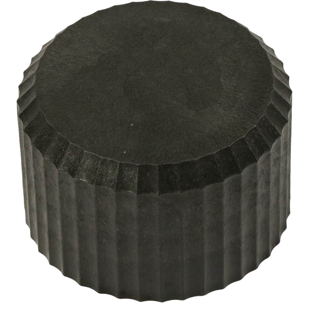 Oneal Fast Fill Fuel Jug Replacement Standard Cap at ATVstore