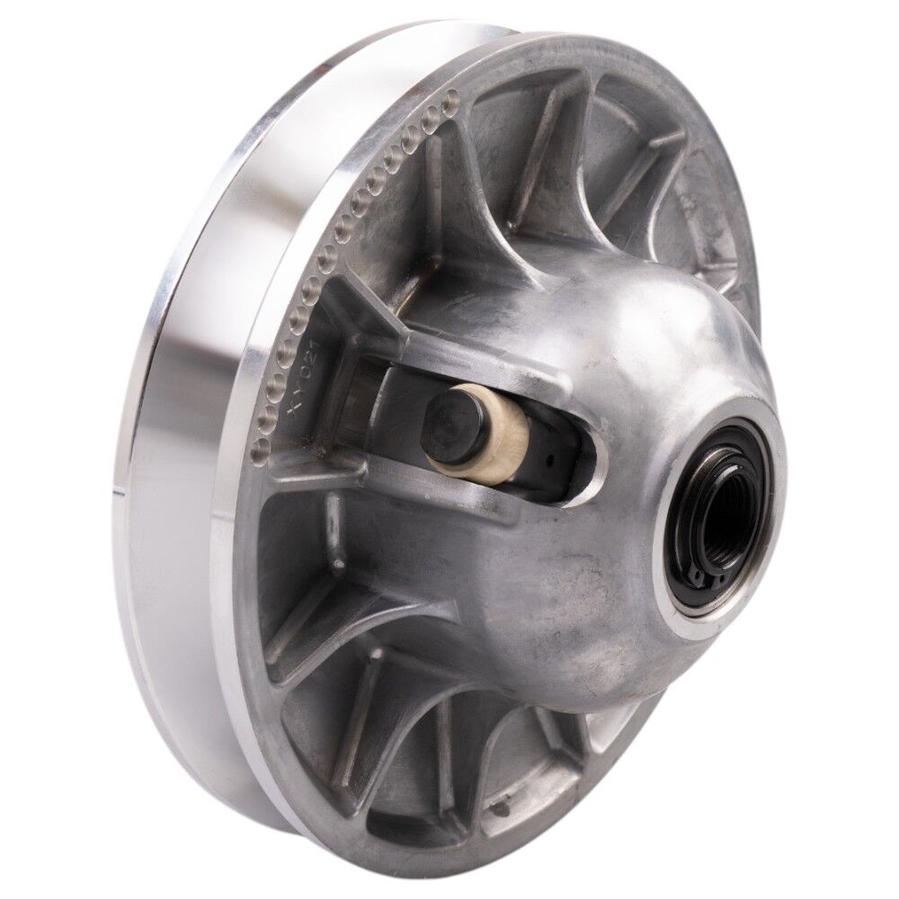 Precision ATV Polaris Ranger/Sportsman 800 1322848 Secondary Drive ...