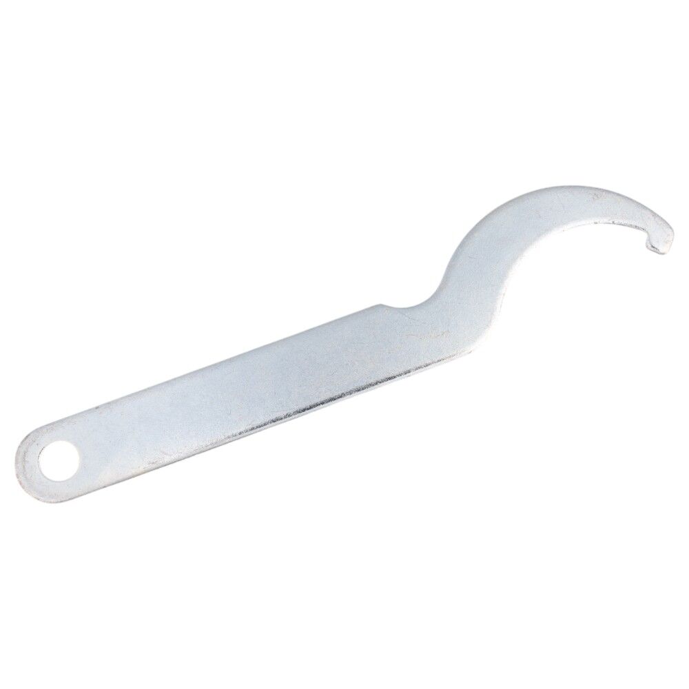 Precision ATV Shock Preload / Collar Adjustment Spanner at ATVstore