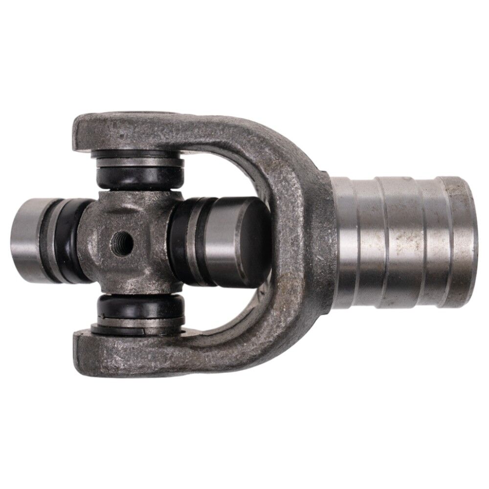 Precision ATV Yamaha Grizzly/Kodiak Rear Differential Yoke at ATVstore