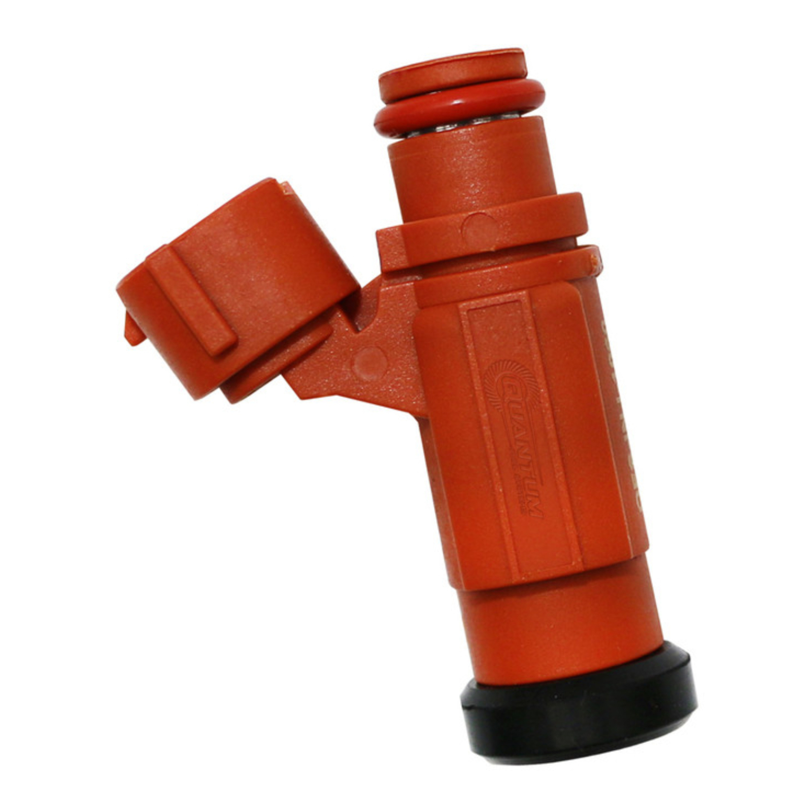 Quantum Kawasaki KVF750 08-14 / Teryx 750 09-13 Fuel Injector - Quantum ...