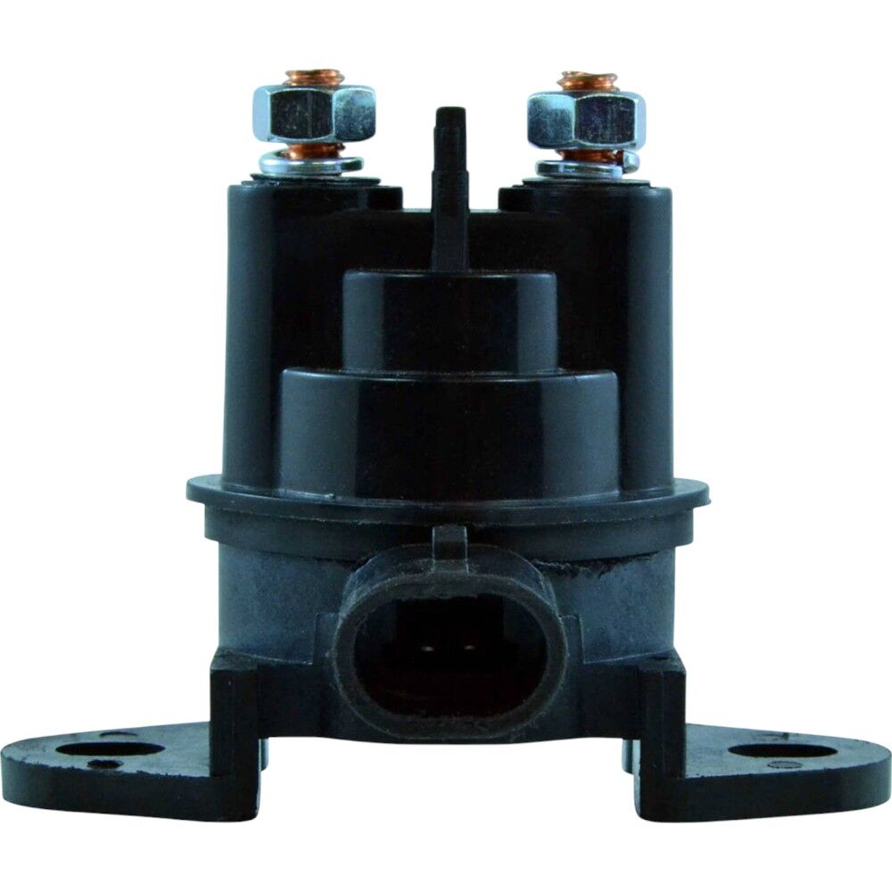 RMStator Can-Am Defender HD10 Starter Relay Solenoid at ATVstore