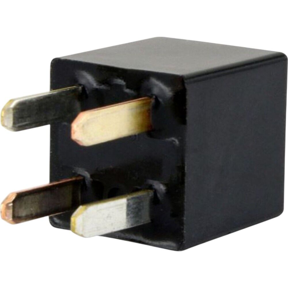 RMStator Polaris Sportsman/Ranger/RZR 4016819 Starter Relay Solenid at ...