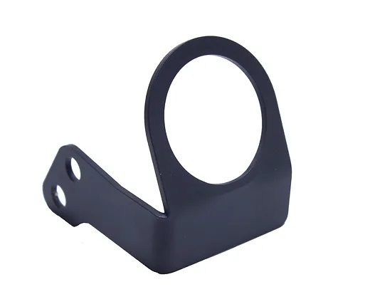Razorback Polaris RZR XP 14-18 Pillar Gauge Mount at ATVstore
