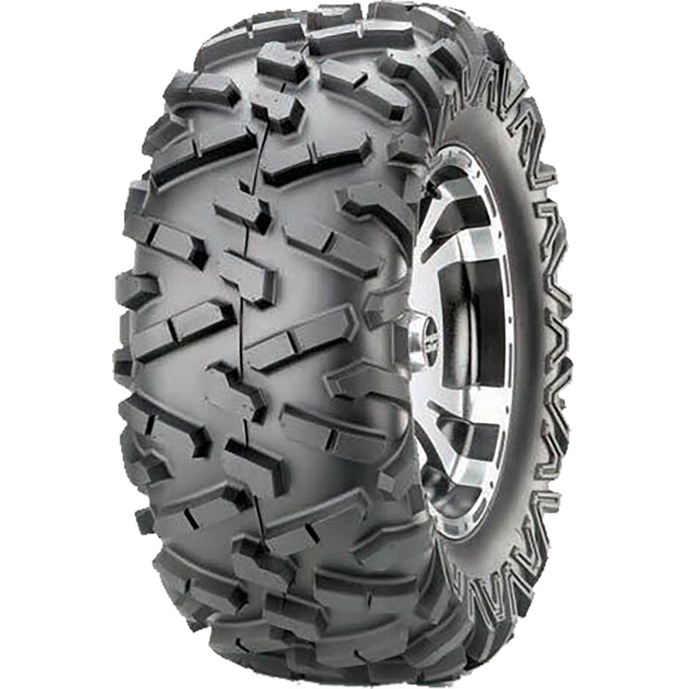 Maxxis Bighorn 2.0 30x10-R14 6-Ply NHS MU10 Radial ATV Tyre at ATVstore