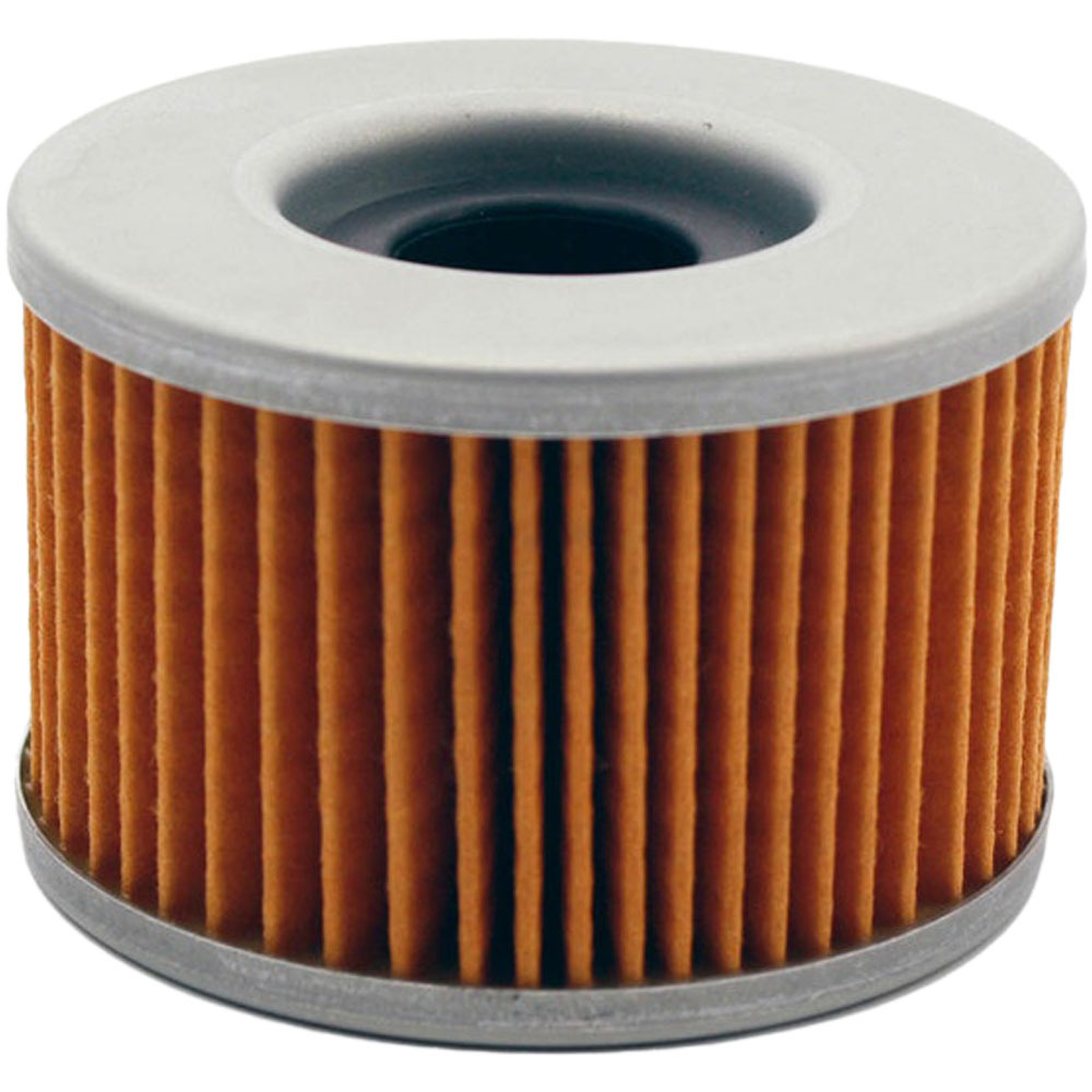 Twin Air Honda Pioneer / TRX 111 Oil Filter at ATVstore