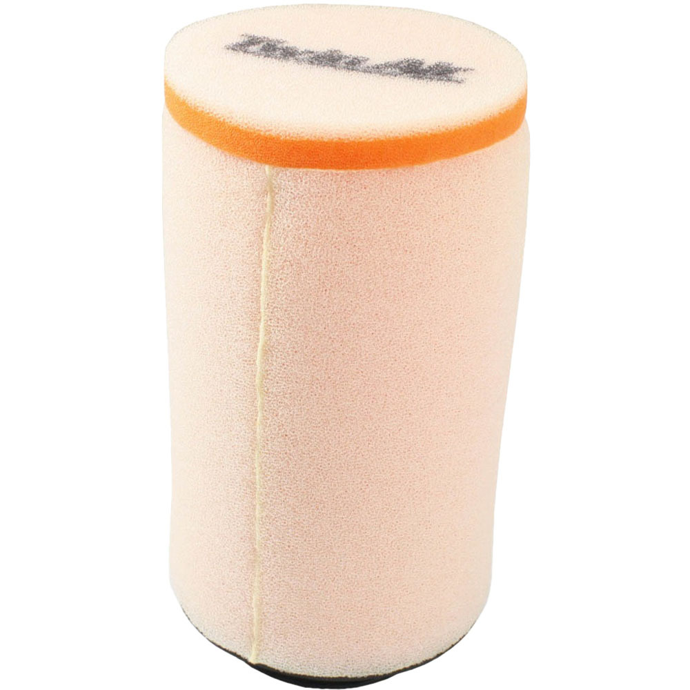 Twin Air Polaris Sportsman / Magnum / Trailblazer Air Filter at ATVstore