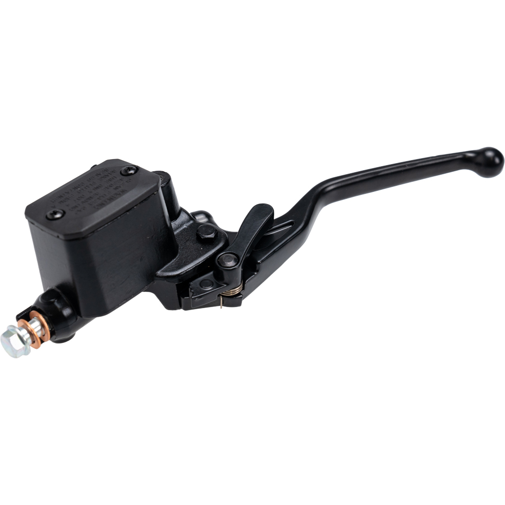 Whites Powersports Can-Am Outlander 650-1000 13-14 Brake Master ...