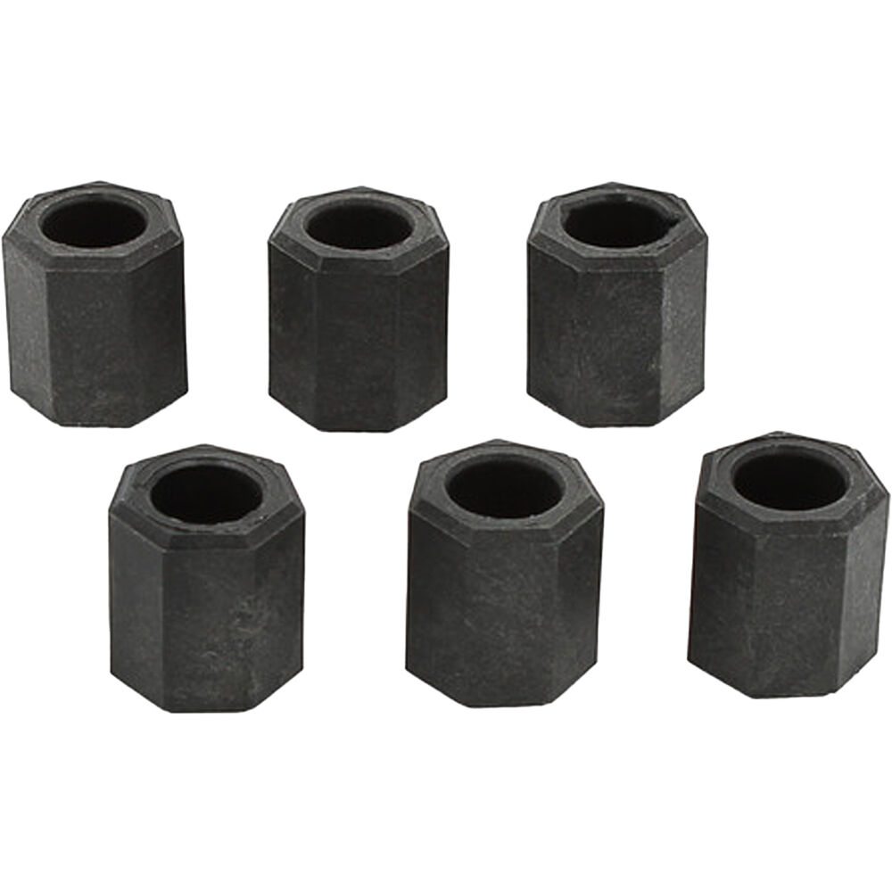 EPI Can Am Maverick X3/Defender Primary Clutch Roller Kit - EPI Performance