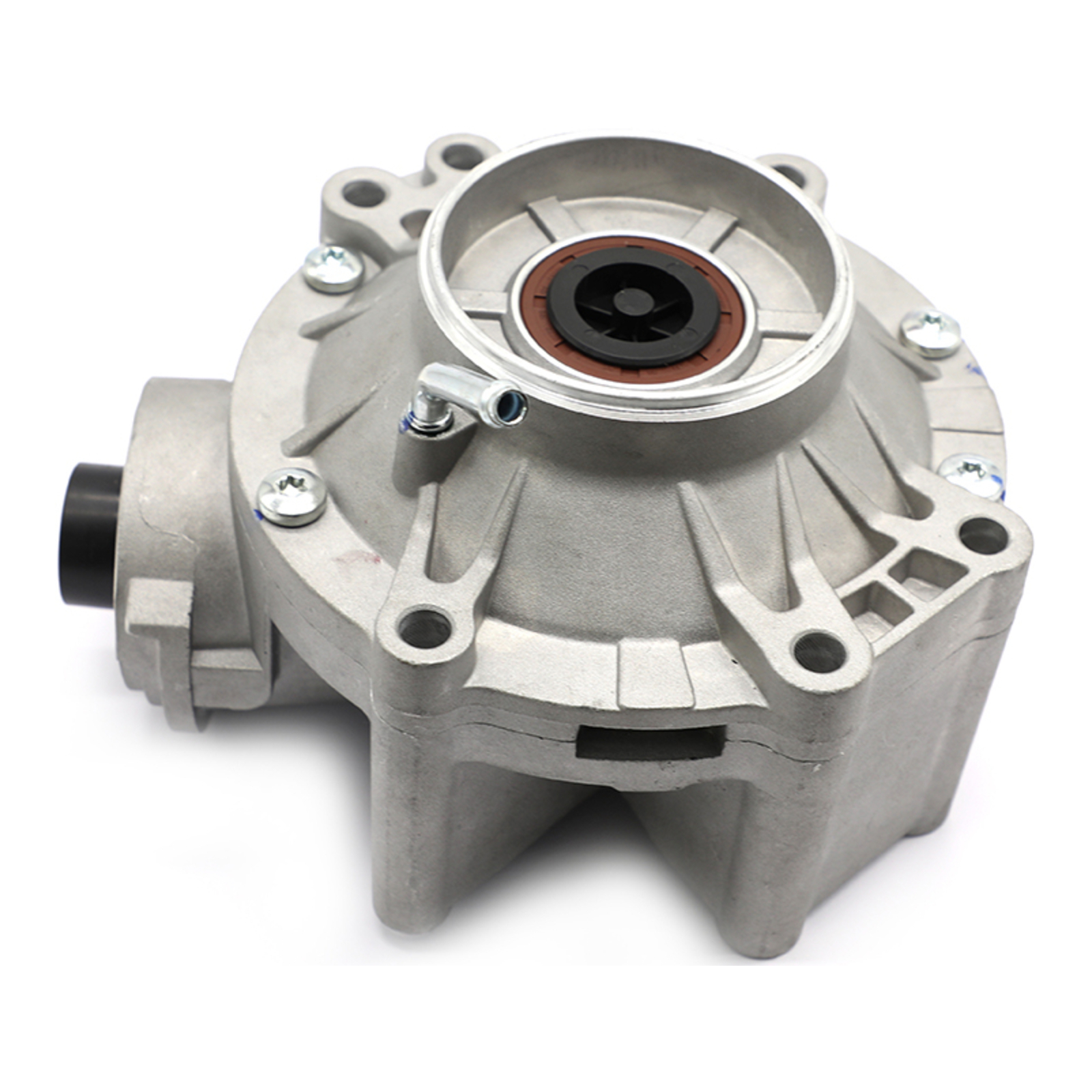 Whites Can-Am Outlander/Commander 800/100/Renegade Rear Differential ...