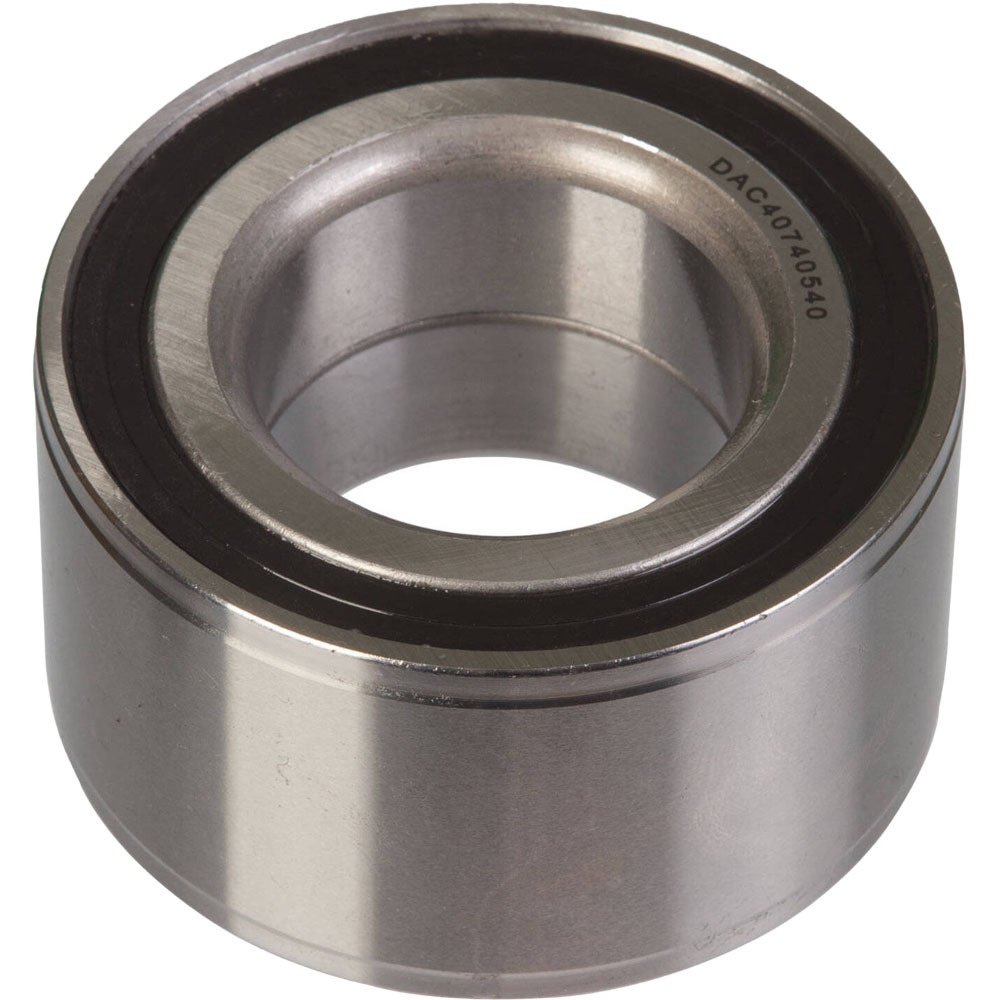 Whites Polaris Ranger/Sportsman/RZR Rear Wheel Bearing Kit - Whites ...