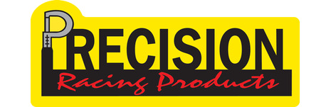 Precision | ATVstore