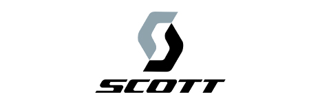 Scott | ATVstore