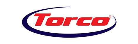 Torco | ATVstore