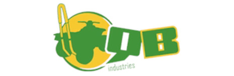 Quadbar Flexi ATV ROPS Roll Over Protection at ATVstore