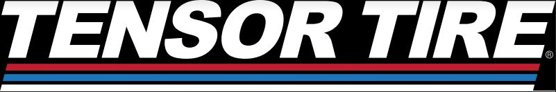 Tensor Tire | ATVstore